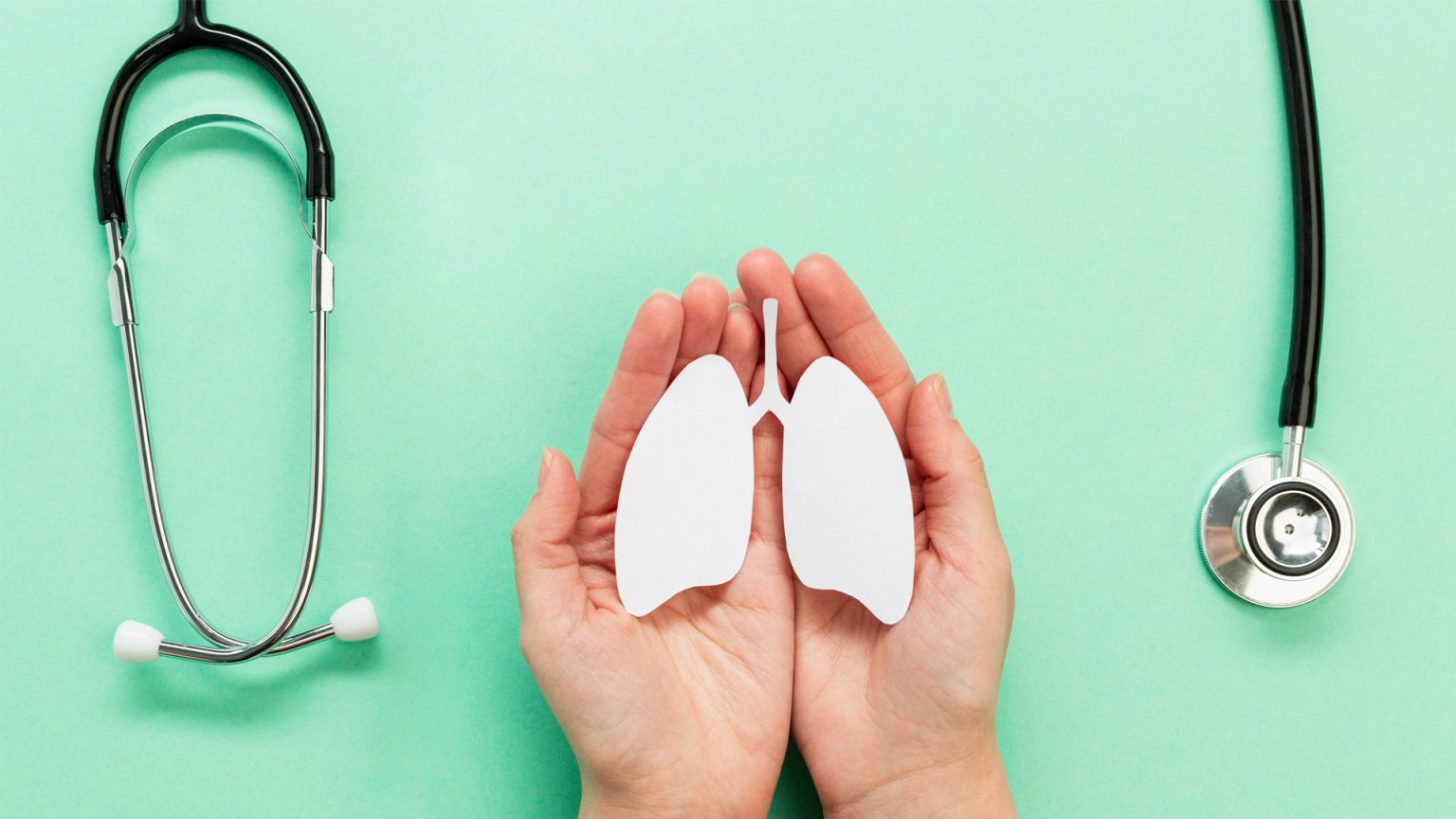 Respiri Usor - Respiri Usor